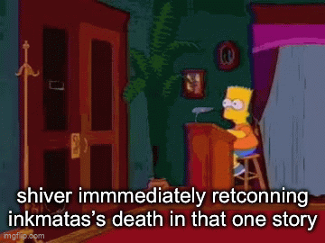 boss slander #2 (like the one with ultimum) - Imgflip