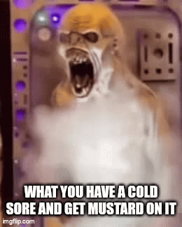 AHHHHHHHHHHHHH - Imgflip