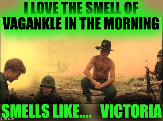 Grab Your Ankles... - Imgflip