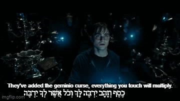 Animated GIF - Imgflip