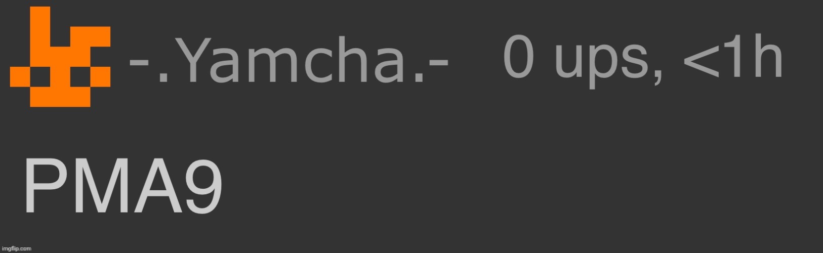 the entire lamo trilogy - Imgflip