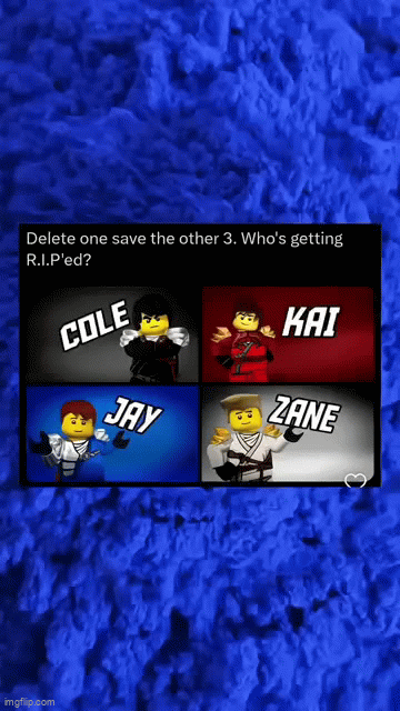 Choose wisely - Imgflip