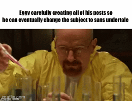 This is meant as a joke please don’t start another anti-jk campaign bro - Imgflip