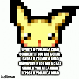 Animated GIF - Imgflip