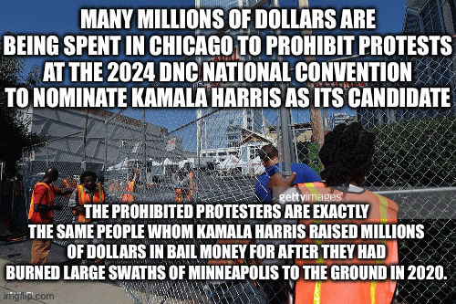 Animated GIF - Imgflip