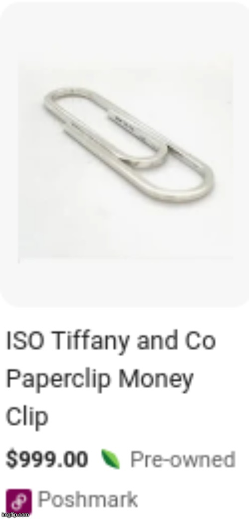 you gotta be edging me with this one bro - Imgflip