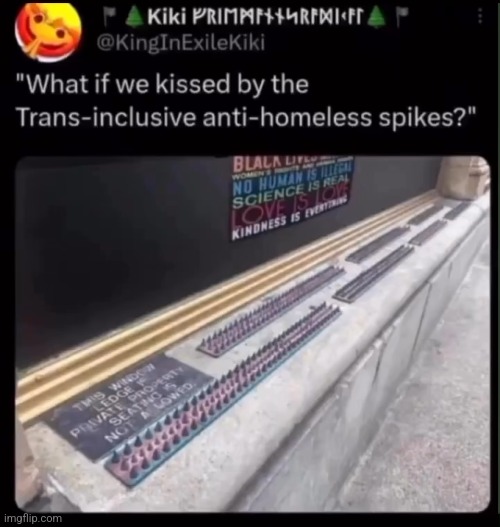 Imgflip