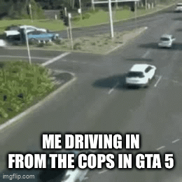 Image title - Imgflip