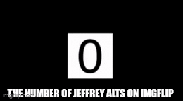 Large Numbers - Imgflip