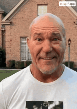 Animated GIF - Imgflip