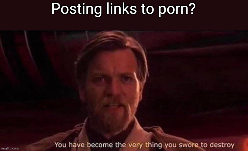 Use this instead: https://imgflip.com/request_removal - Imgflip