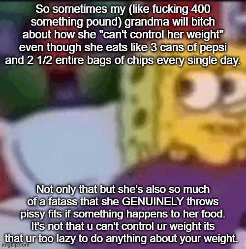 Erm...What the freak - Imgflip