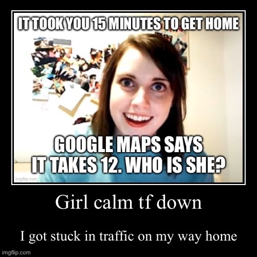 HE LITERA MISSES SCHOOL OVER THEM OH MY GOD (lavender note: potat mc me) - Imgflip