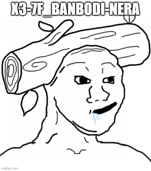 Brainlet tree - Imgflip