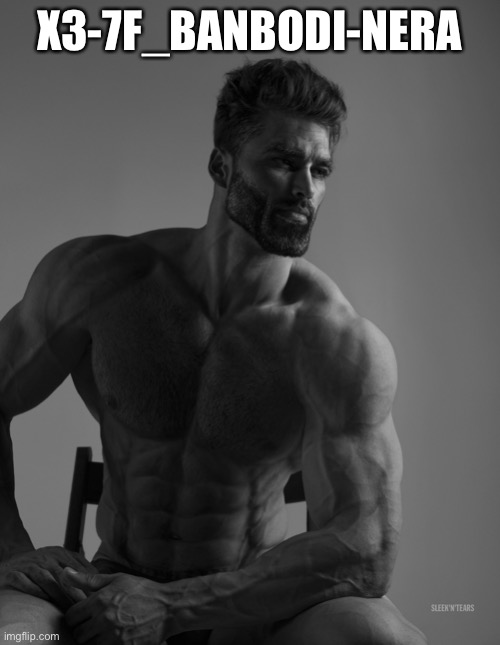 Brainlet tree - Imgflip