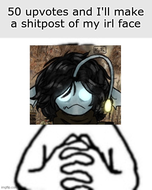 devious mf - Imgflip