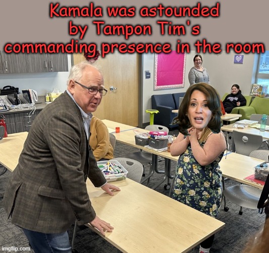 Balancing the ticket - Imgflip