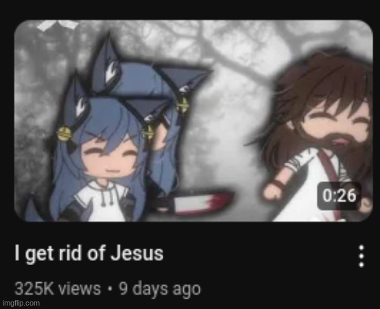 there is no way - Imgflip