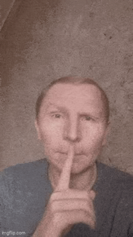 face reveal - Imgflip
