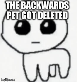 TBH creature YIPPEE - Imgflip