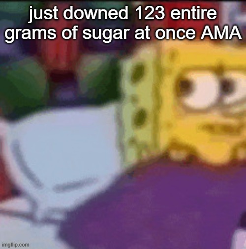 Erm...What the freak - Imgflip