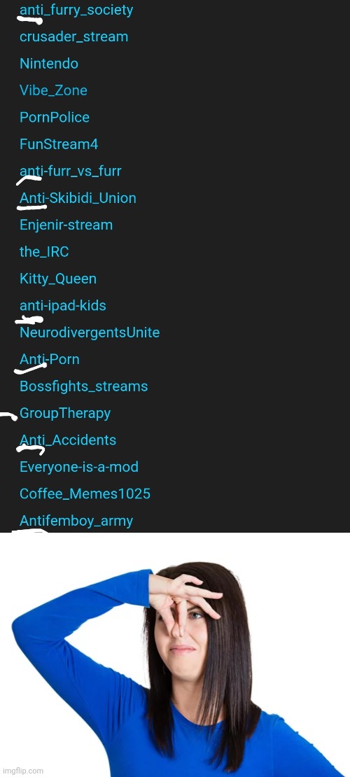 guess who this is - Imgflip