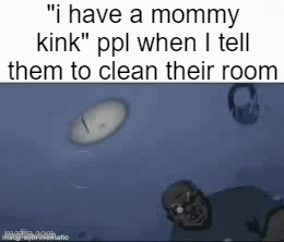 Uncle Ruckus Book - Imgflip