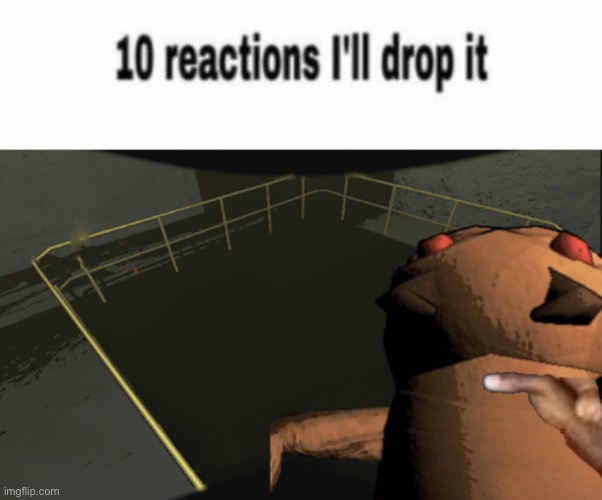 Imma head out - Imgflip