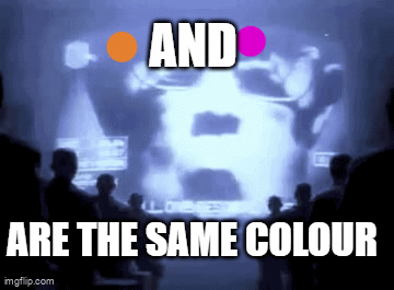 1984 - Imgflip