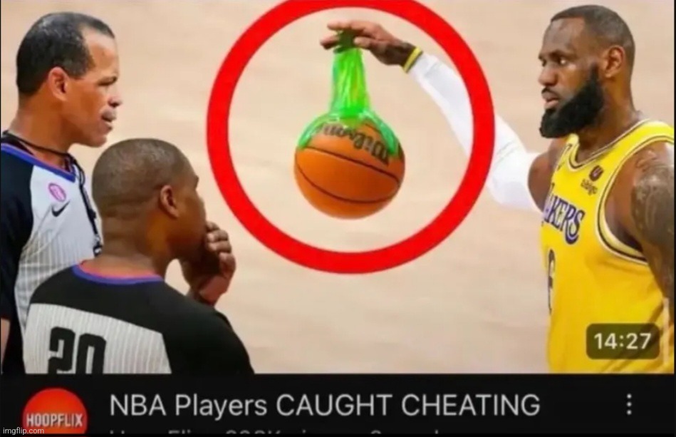 This is real - Imgflip