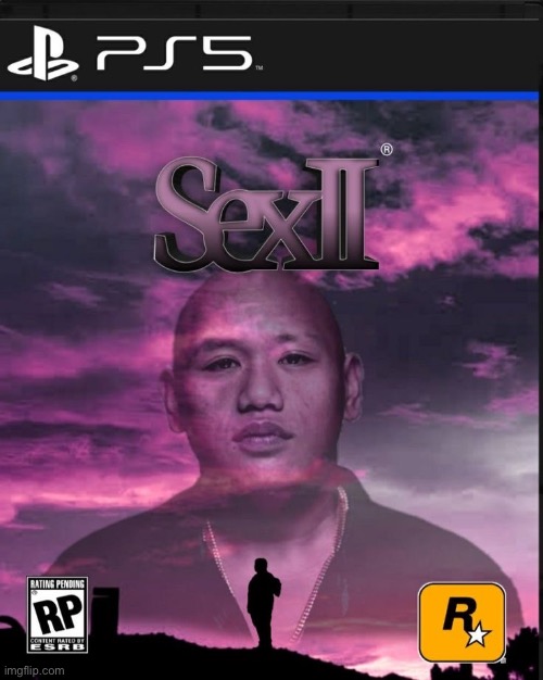 told ya it was real - Imgflip