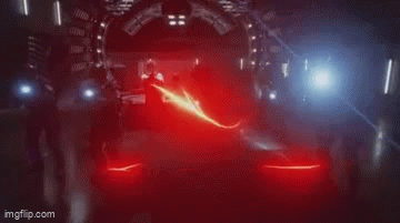 reverse flash - Imgflip