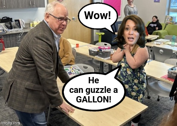 Balancing the ticket - Imgflip