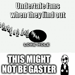 Lore premium - Imgflip