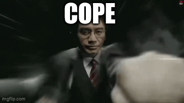 best comeback - Imgflip