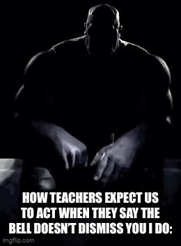 i hate them so much - Imgflip