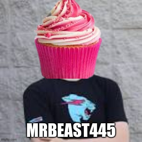 "50 pedos compete for 1million dollars, last to eat all the 'cupcakes' wins!" - Imgflip