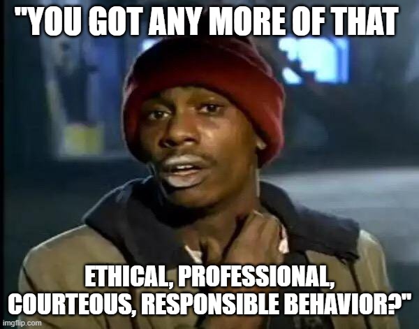 Y'all Got Any More Of That Meme - Imgflip