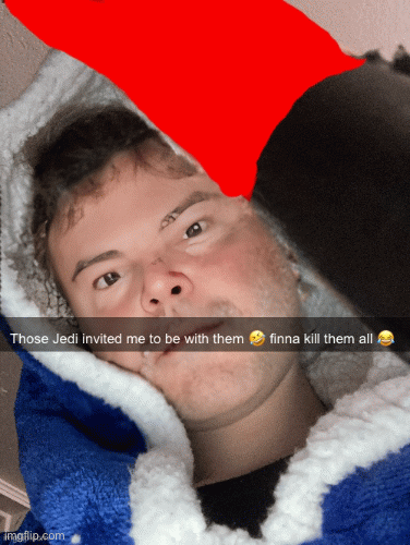 Animated GIF - Imgflip