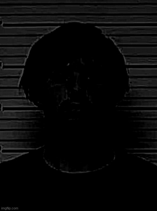 maze becoming uncanny phase 8 - Imgflip