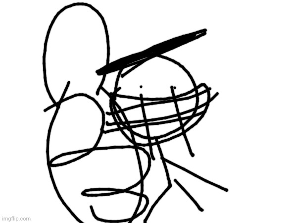 What will you do with the face wash? - Imgflip