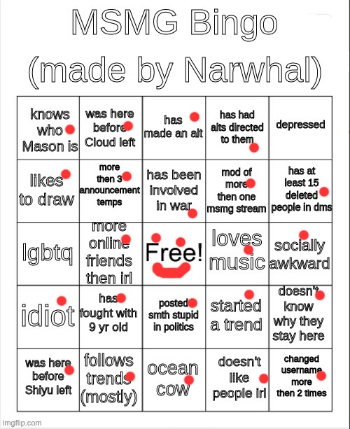 i’m straight but i love nar so much - Imgflip