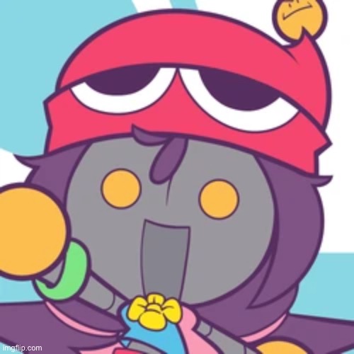 I have nothing to post have another joke-explainer 7000 avatar - Imgflip