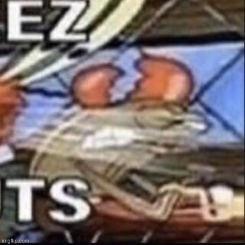 There is no way someone over 14 made this - Imgflip