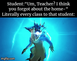 Shut uuup!! - Imgflip