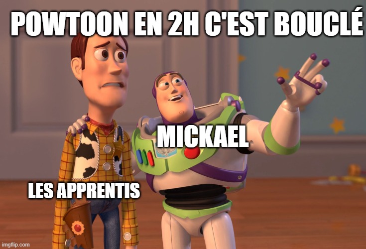 X, X Everywhere Meme - Imgflip