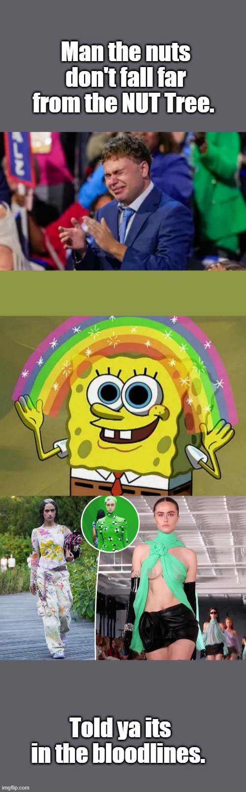 Image tagged in memes,imagination spongebob - Imgflip