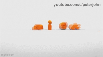 Nickelodeon Afternoon Ident? - Imgflip