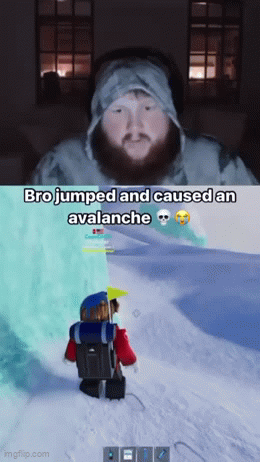 Animated GIF - Imgflip