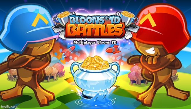 is it just me or do the monkeys kinda look like tf2 solder - Imgflip